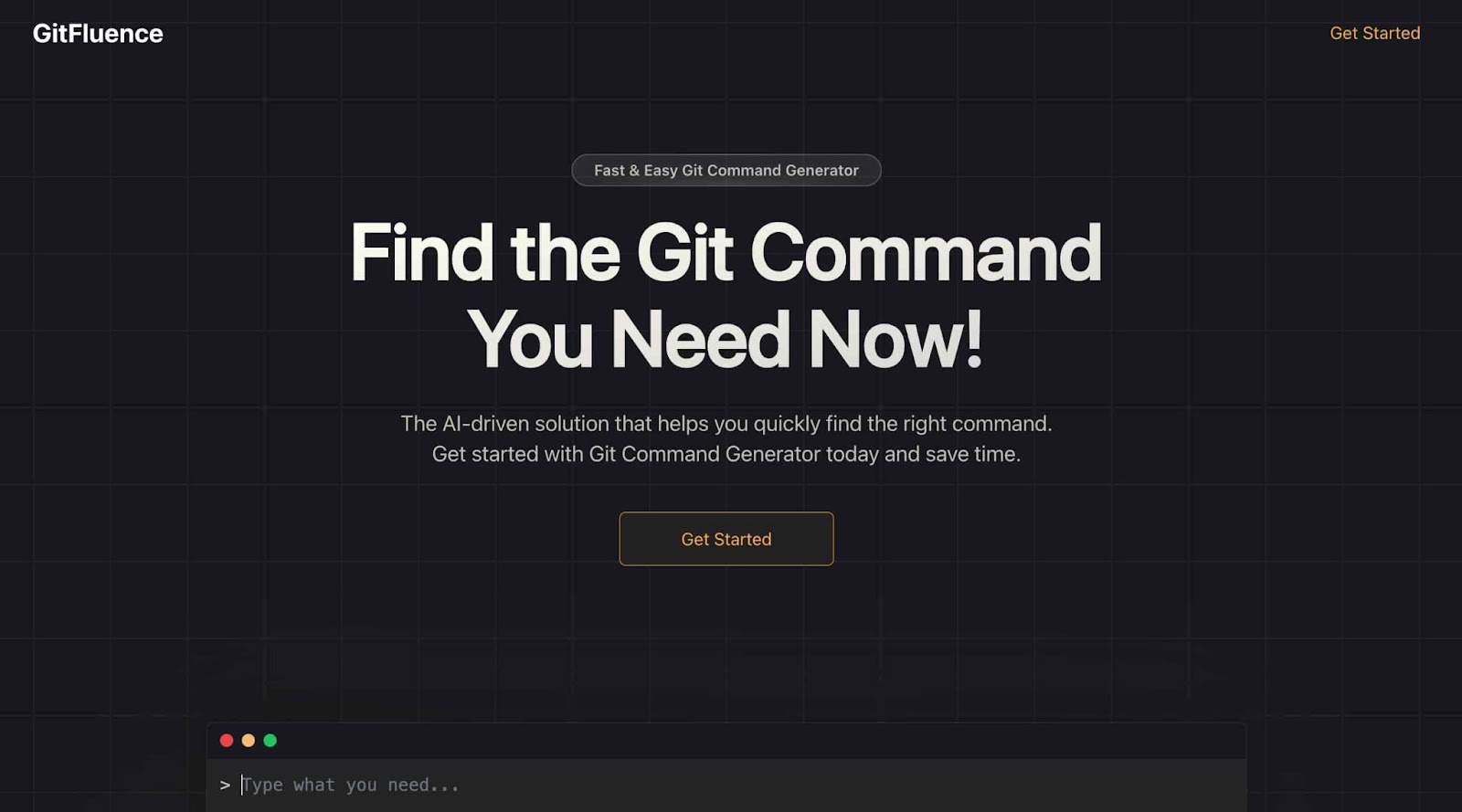 Exploring Ai Code 20 Outstanding Ai Code Tools To Accelerate Your Programming Efficiency